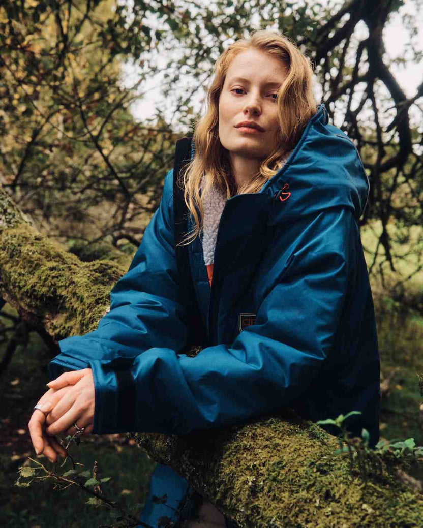 competitions – Delta Roam